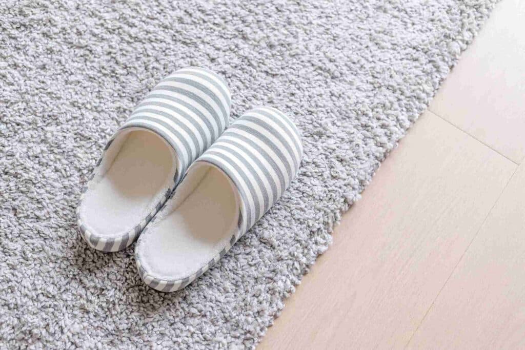 Why the Best Home Carpet Texas Cleaning Is Worth It